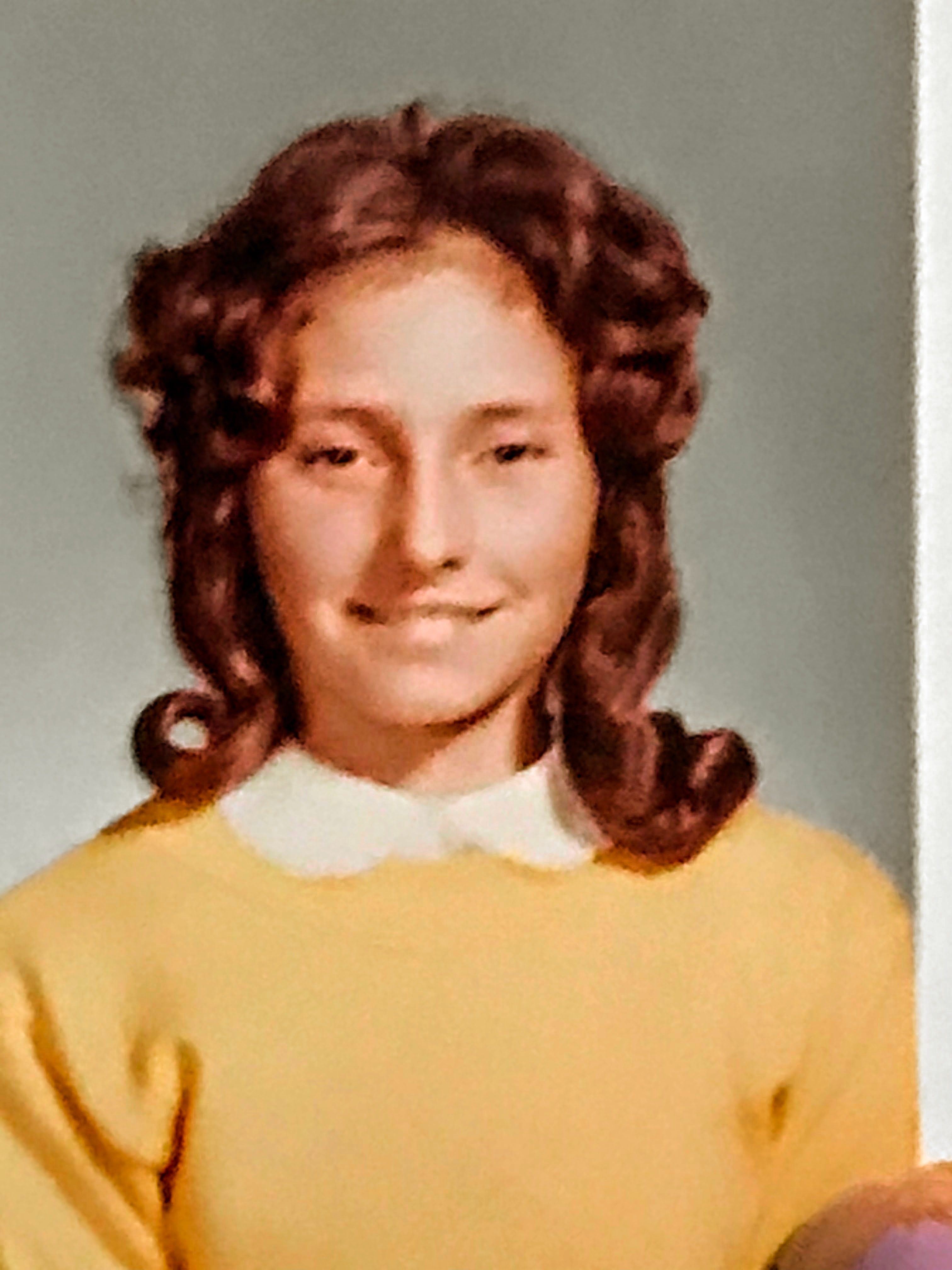 Fundraiser by Julie Steen : A Lasting Tribute to Kathey's Loving Spirit