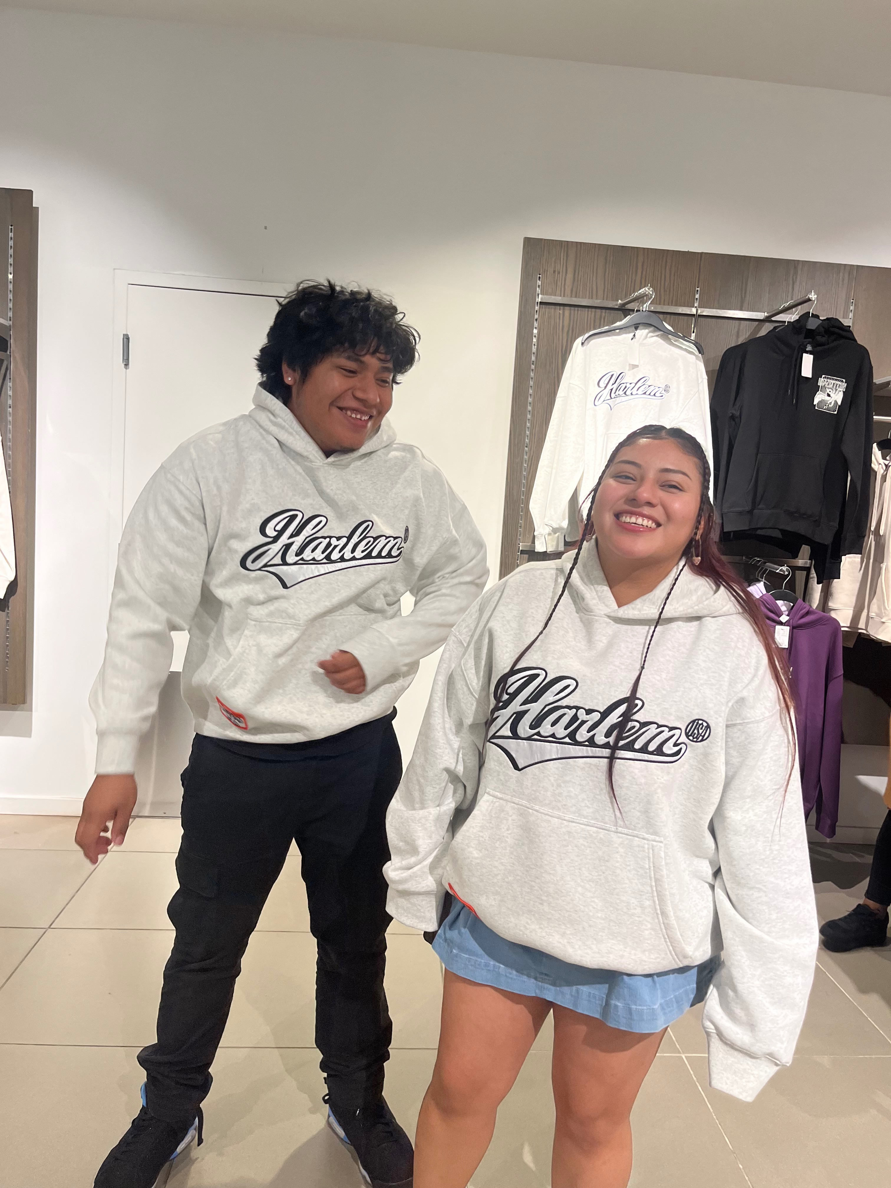 Fundraiser by Luis Matias : Support Jose and Family in Crisis