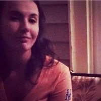 Fundraiser for John R Vernillo Jr by alyssa vernillo : A Loving ...