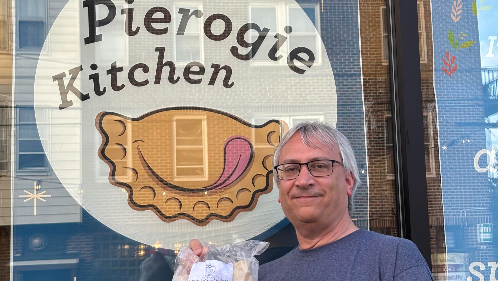 Fundraiser for Peter Braidis by Nicole DeFeo : Help Pete with Medical ...