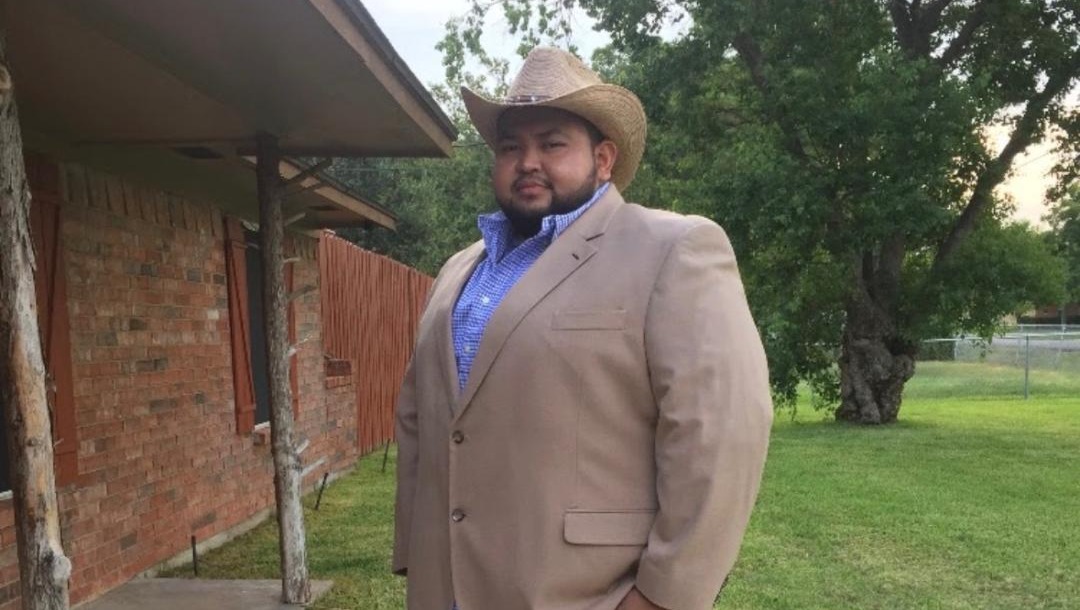 Fundraiser for Nelson Lizama by Delia Rodriguez : Support Yesmin Lizama ...
