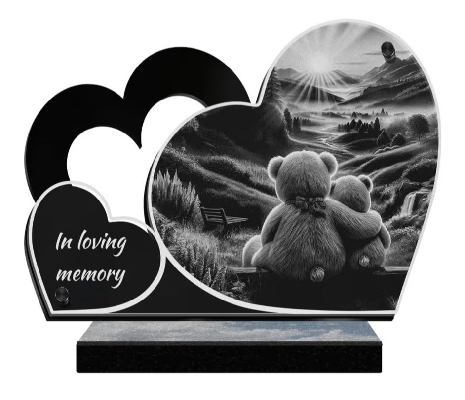 Fundraiser for Silvia Rocha by Sonny Boanas : Leo Boanas-Rocha