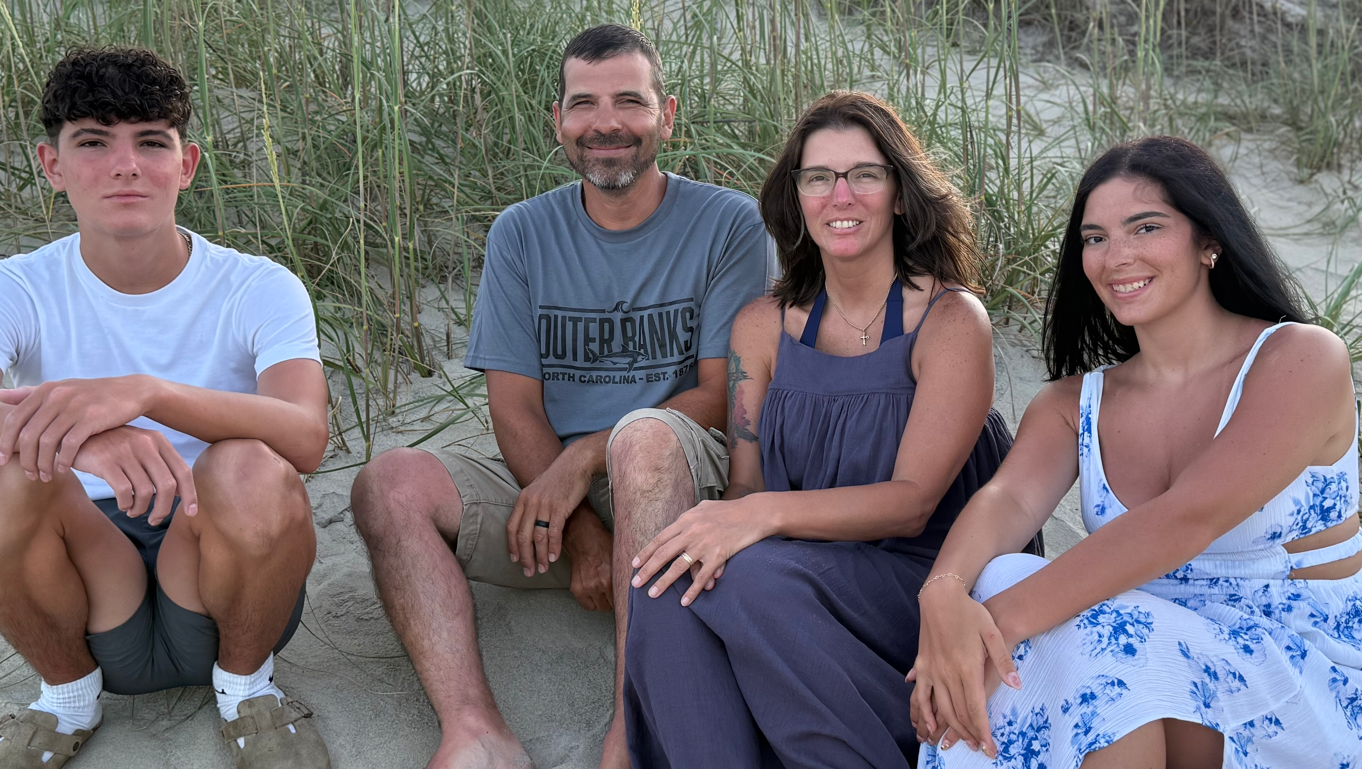 Fundraiser for Robert Wayne Bibby by Michelle Bibby : Support the Bibby ...