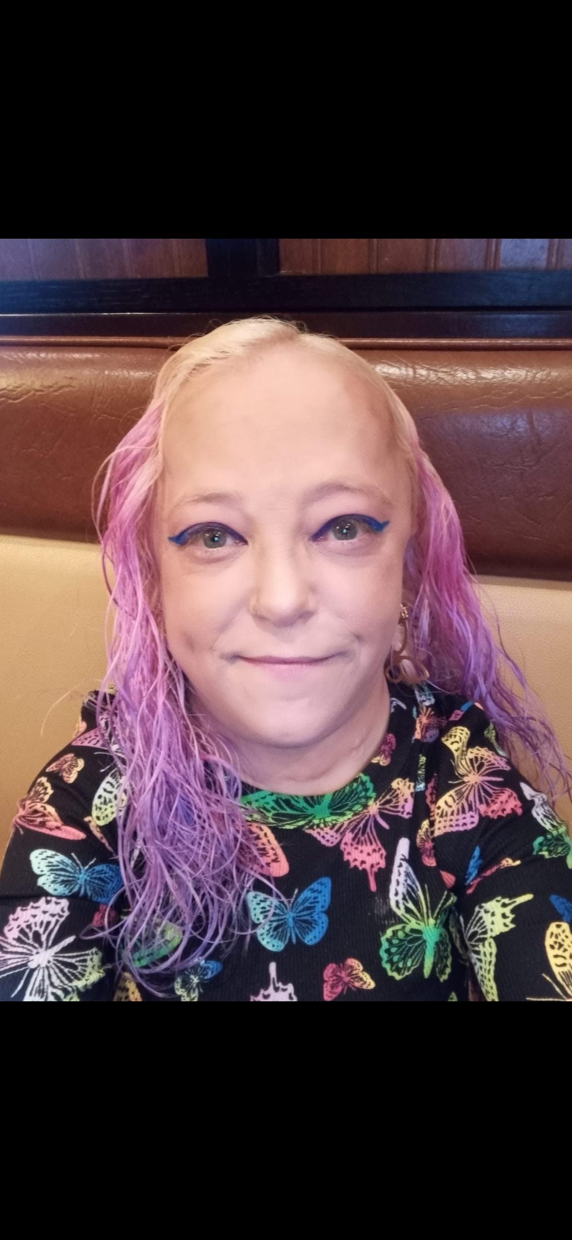Fundraiser by Misty Wagner : Help Lay Heather Smith to Rest