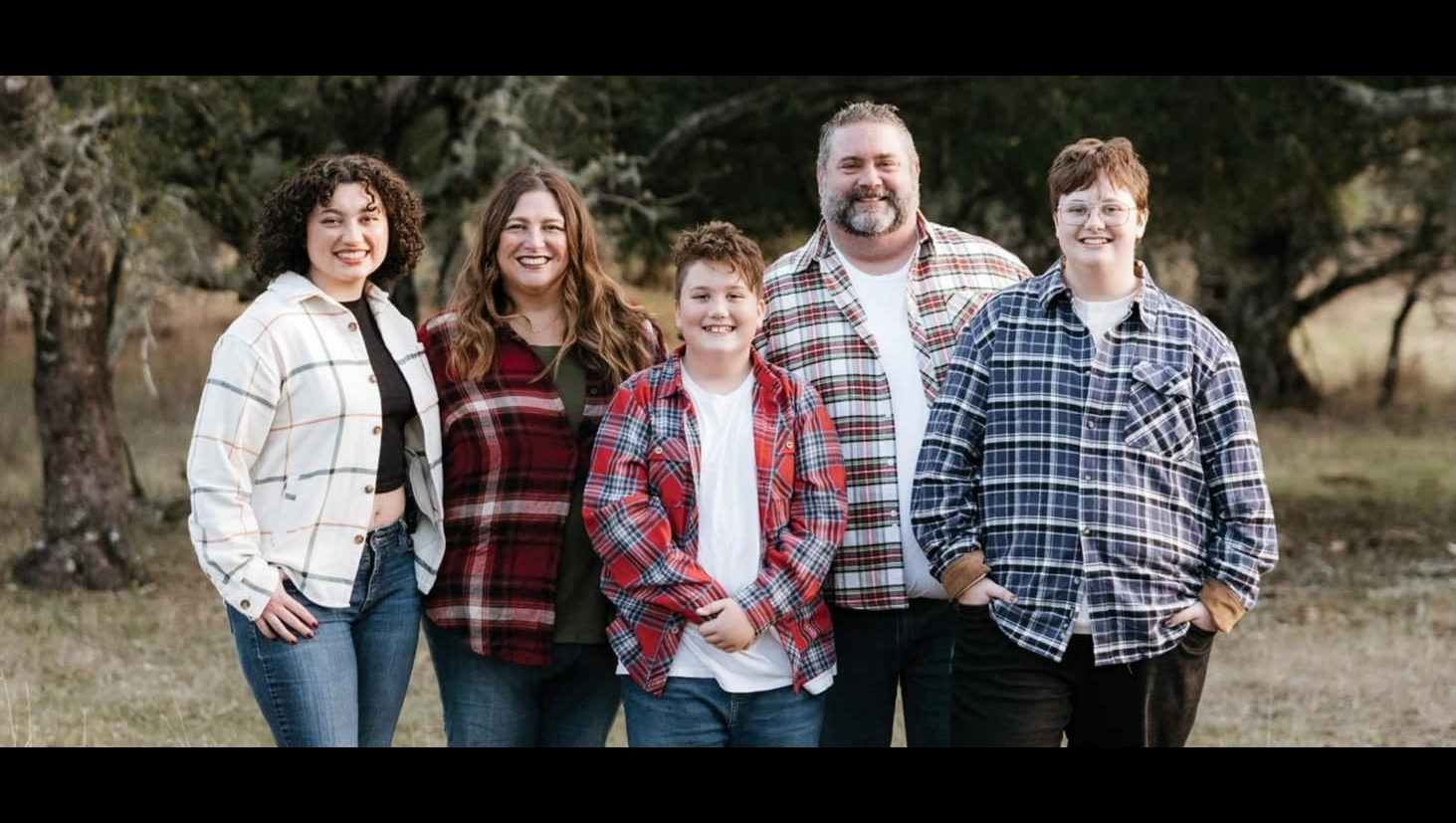Fundraiser for Stacey Dillon by Julie Vakoc : Support the Dillon Family ...