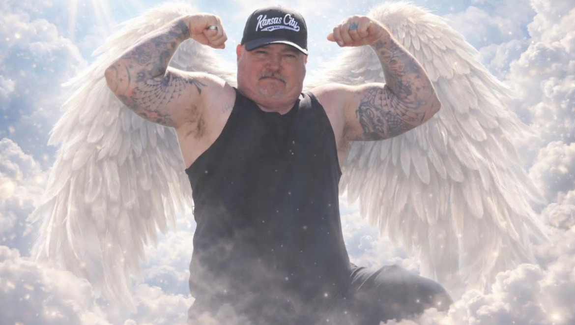 Fundraiser by Jimmy West : Celebrating the Life of James West Sr.