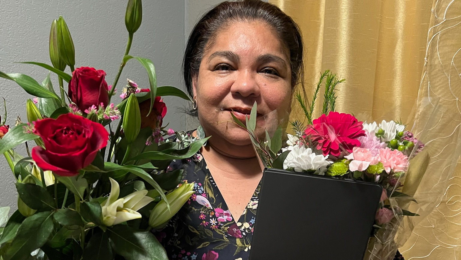 Fundraiser by Yaniri Piza : Honoring Yadira Lopez’s Beautiful Legacy