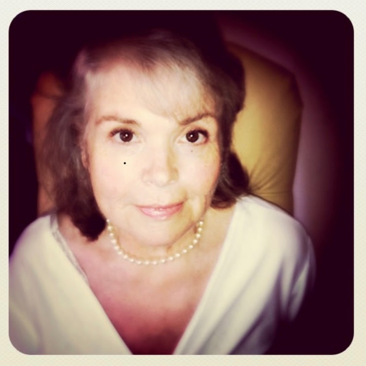 Fundraiser by Gabe Shutt : Support Elizabeth’s Final Days with Love