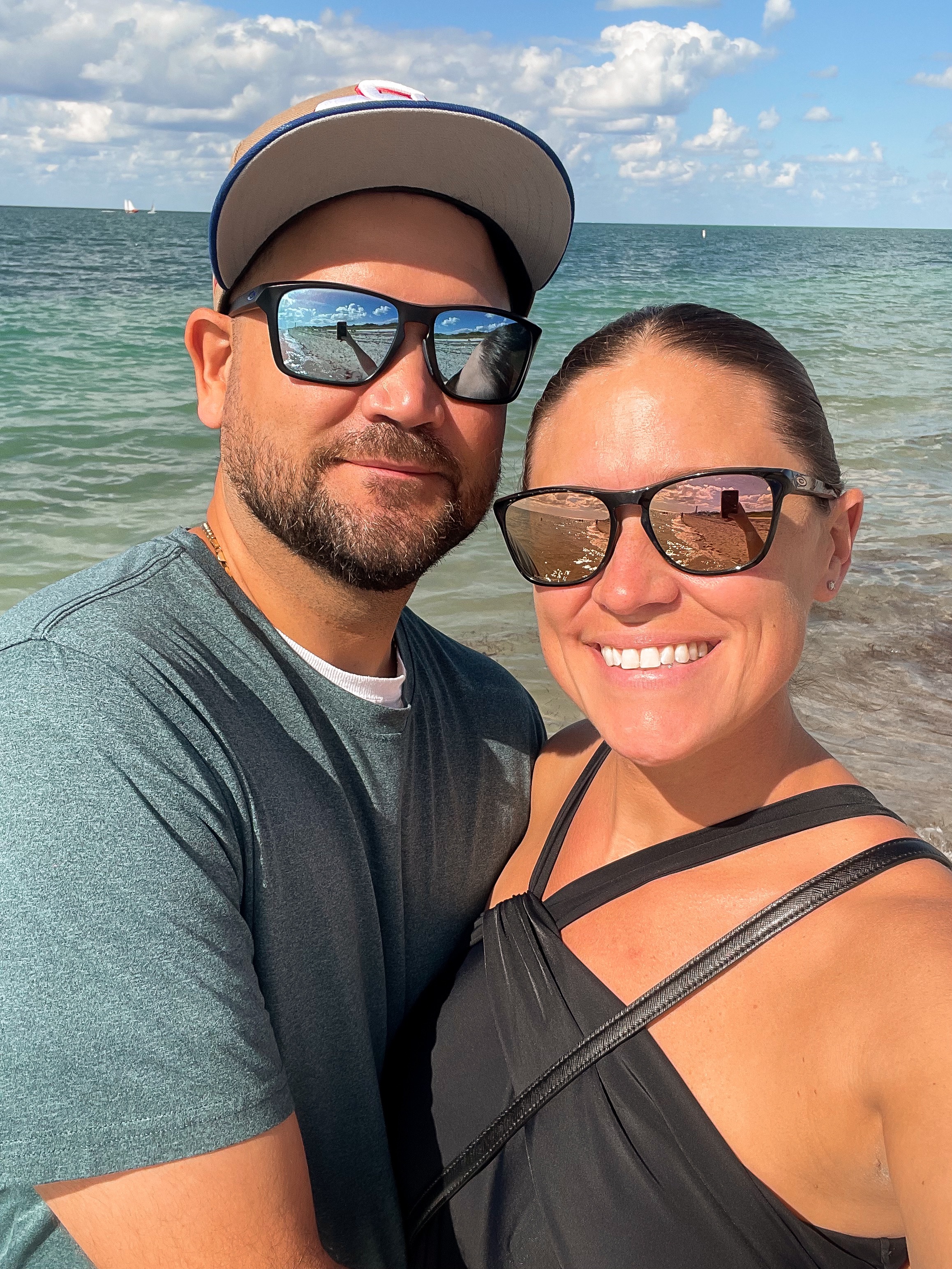 Fundraiser for Zoe Morales by Ashlee Antoszyk : Standing with Zoe ...