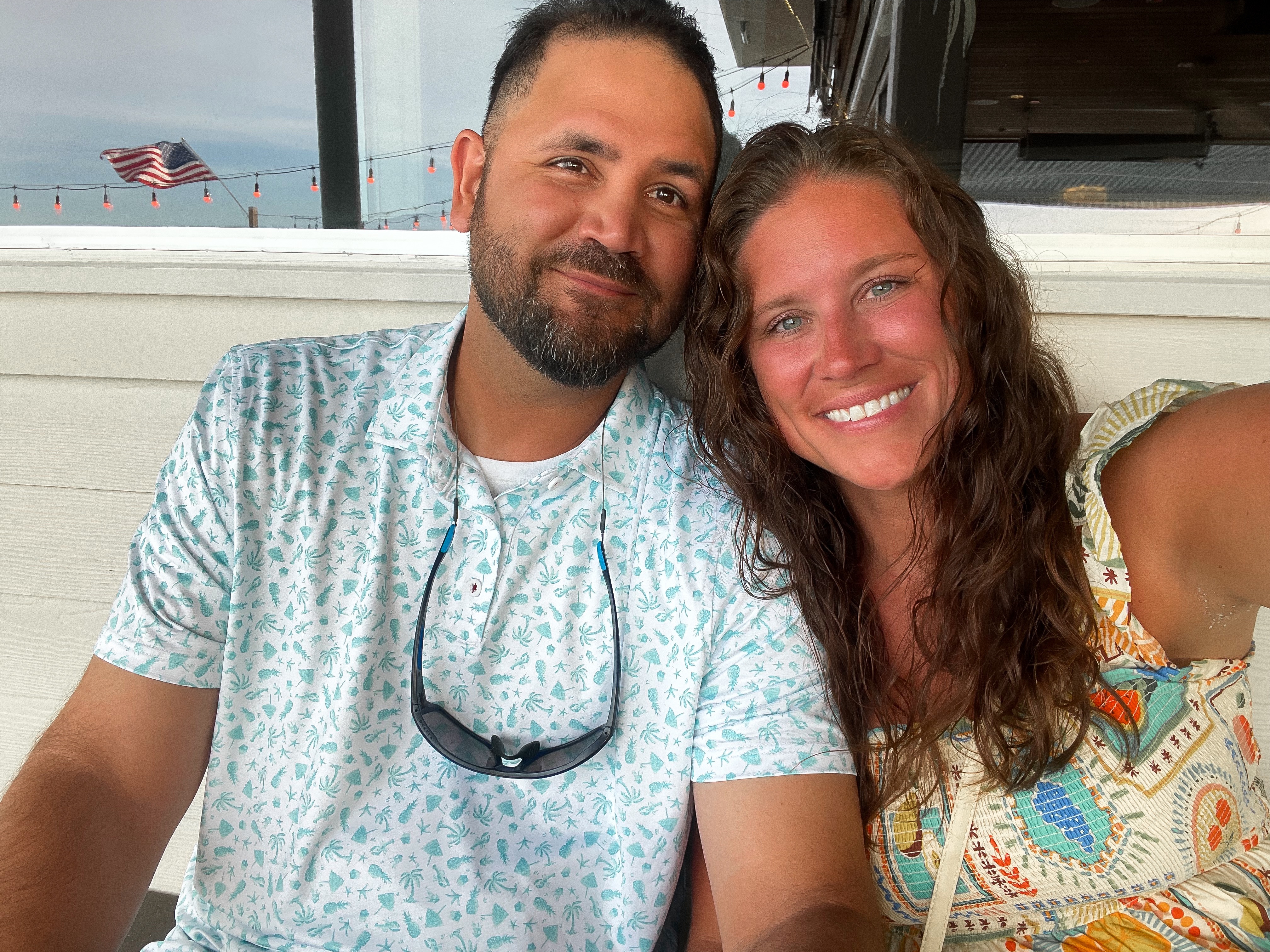 Fundraiser for Zoe Morales by Ashlee Antoszyk : Standing with Zoe ...