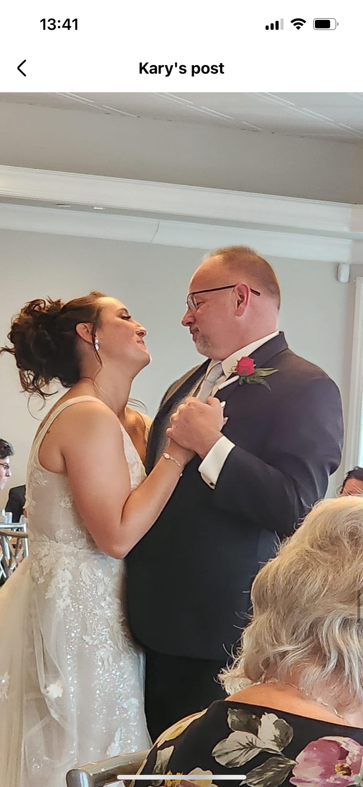 Fundraiser by Emilee Potts : Support Scott Eickman's Heart Surgery Recovery