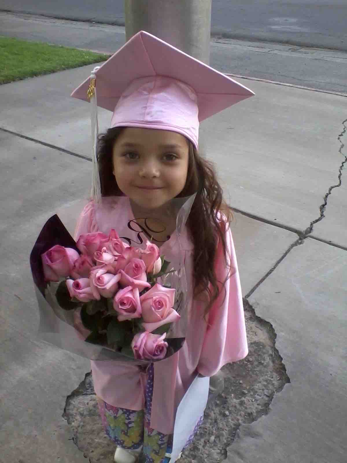 Fundraiser for Daniel Mendoza by Lynette Lopez : Help Lay Danielle ...