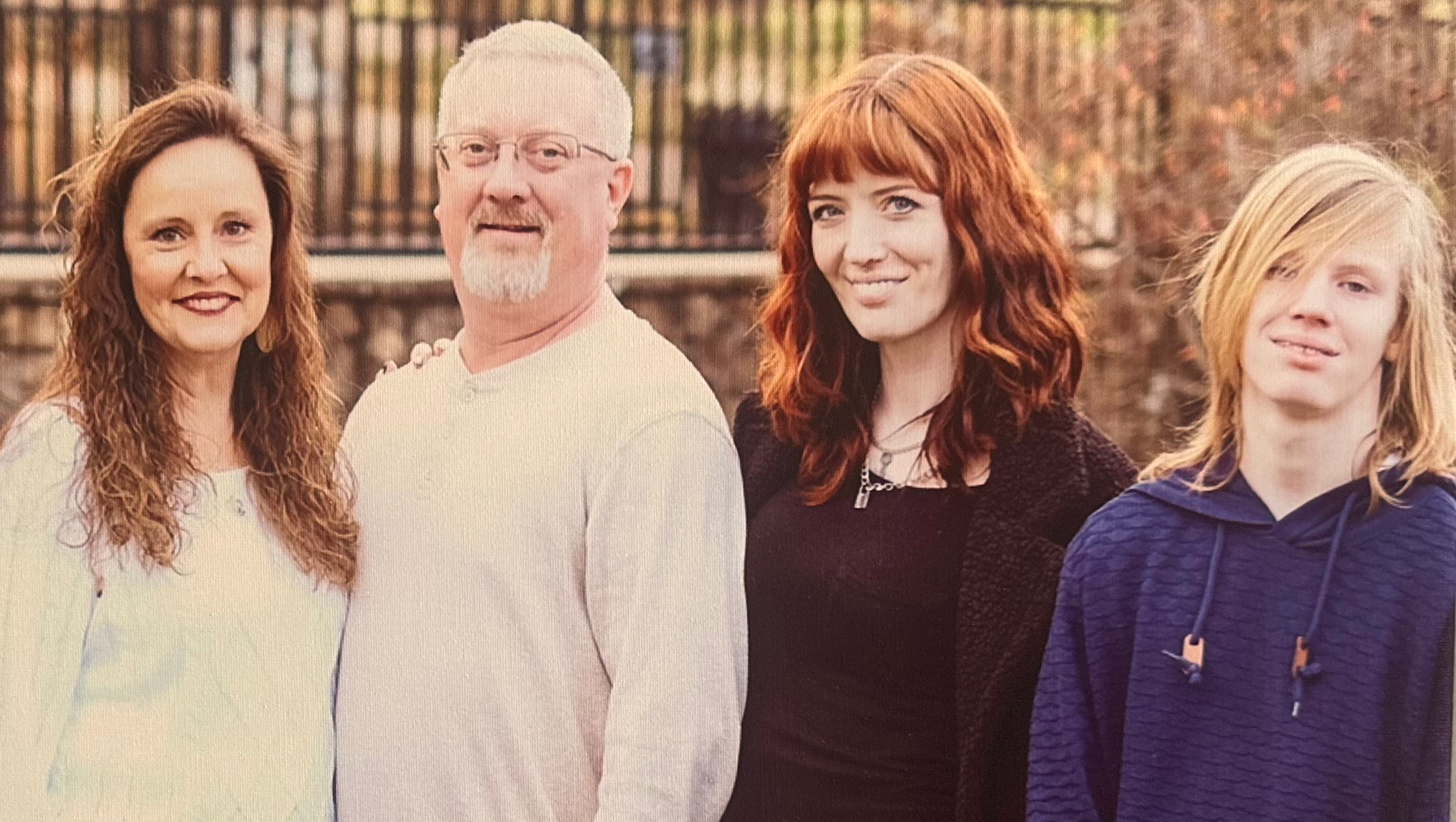 Fundraiser by Sarah Fitzgerald : Support Sadie’s Journey to a Healthy Smile