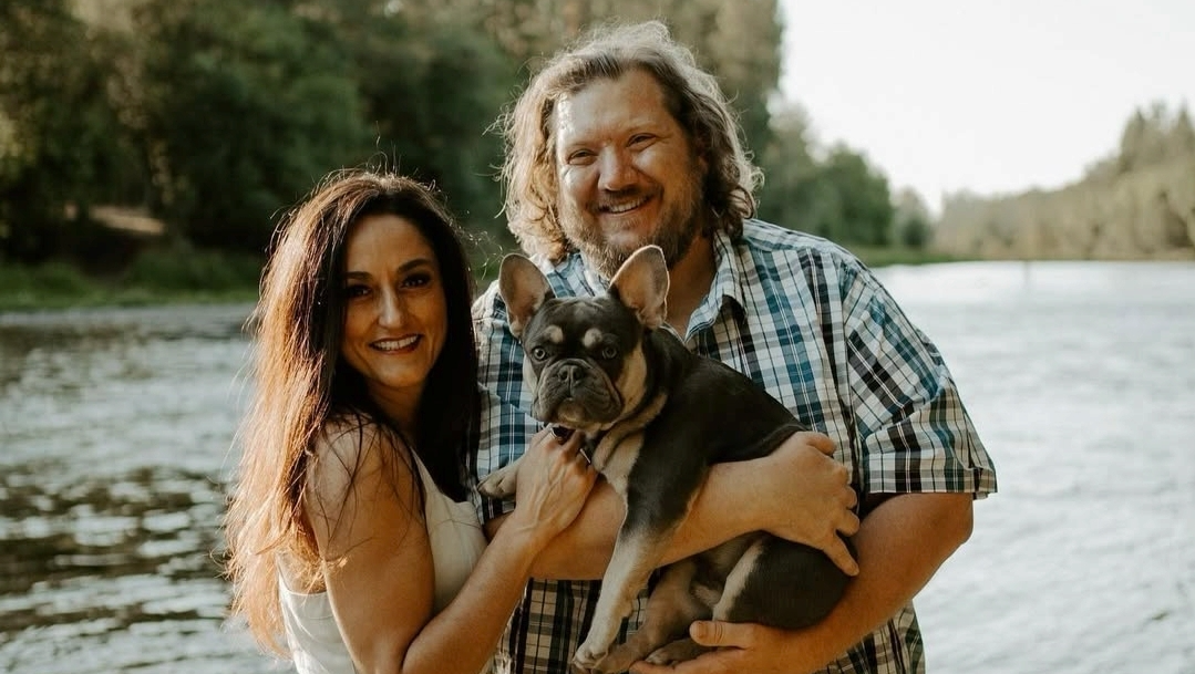 Fundraiser for Heather Pollock by Ron Angie Moore : Coming Together for ...