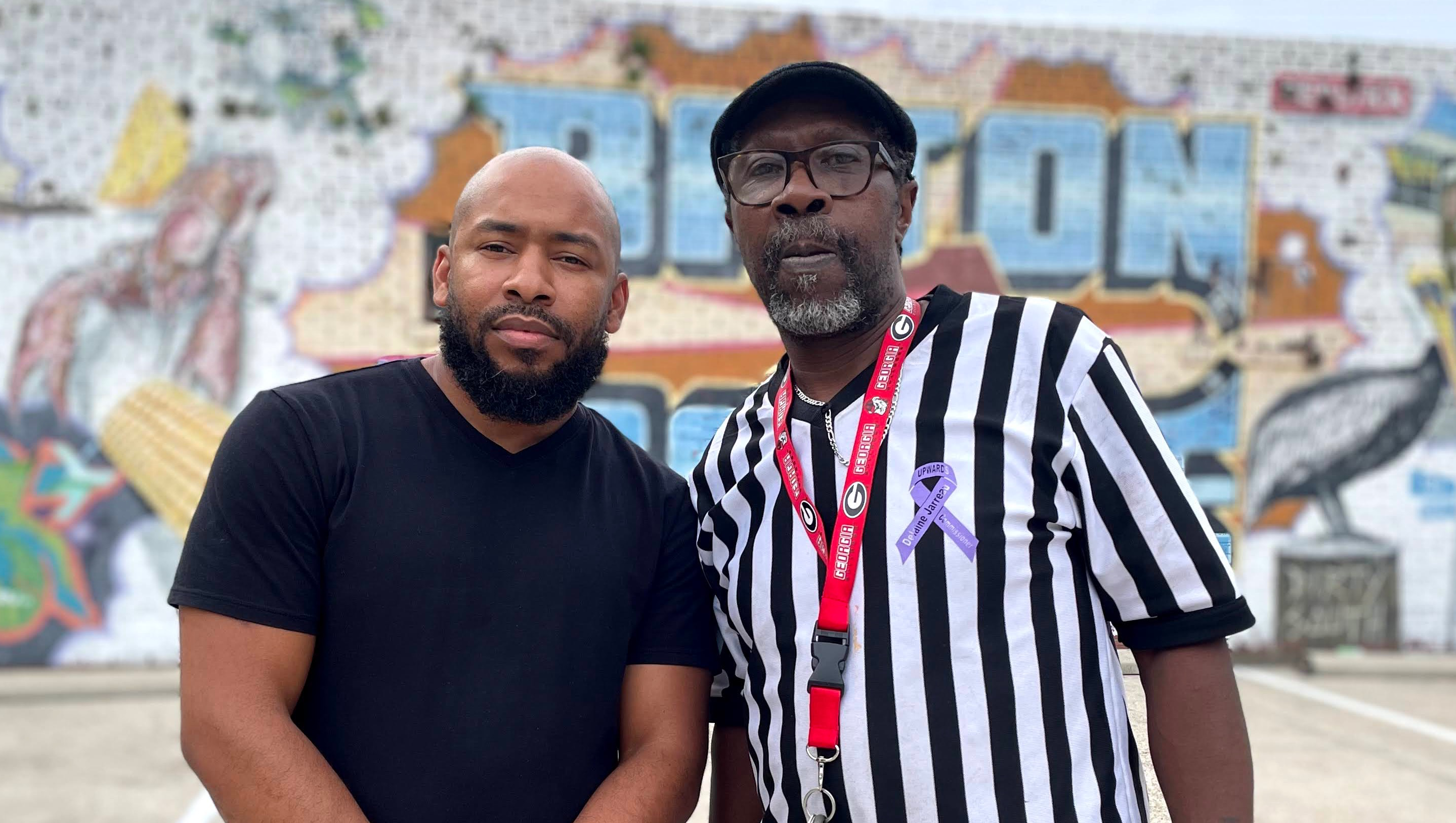 Fundraiser by Rob Hooper : Support the Hooper Family After Father’s Passing