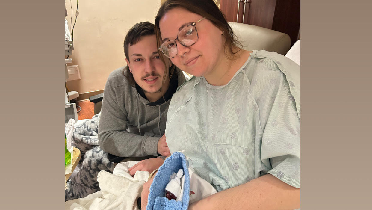 Fundraiser for Timothy Weaver by Cassidy Matherly : Honoring the memory ...
