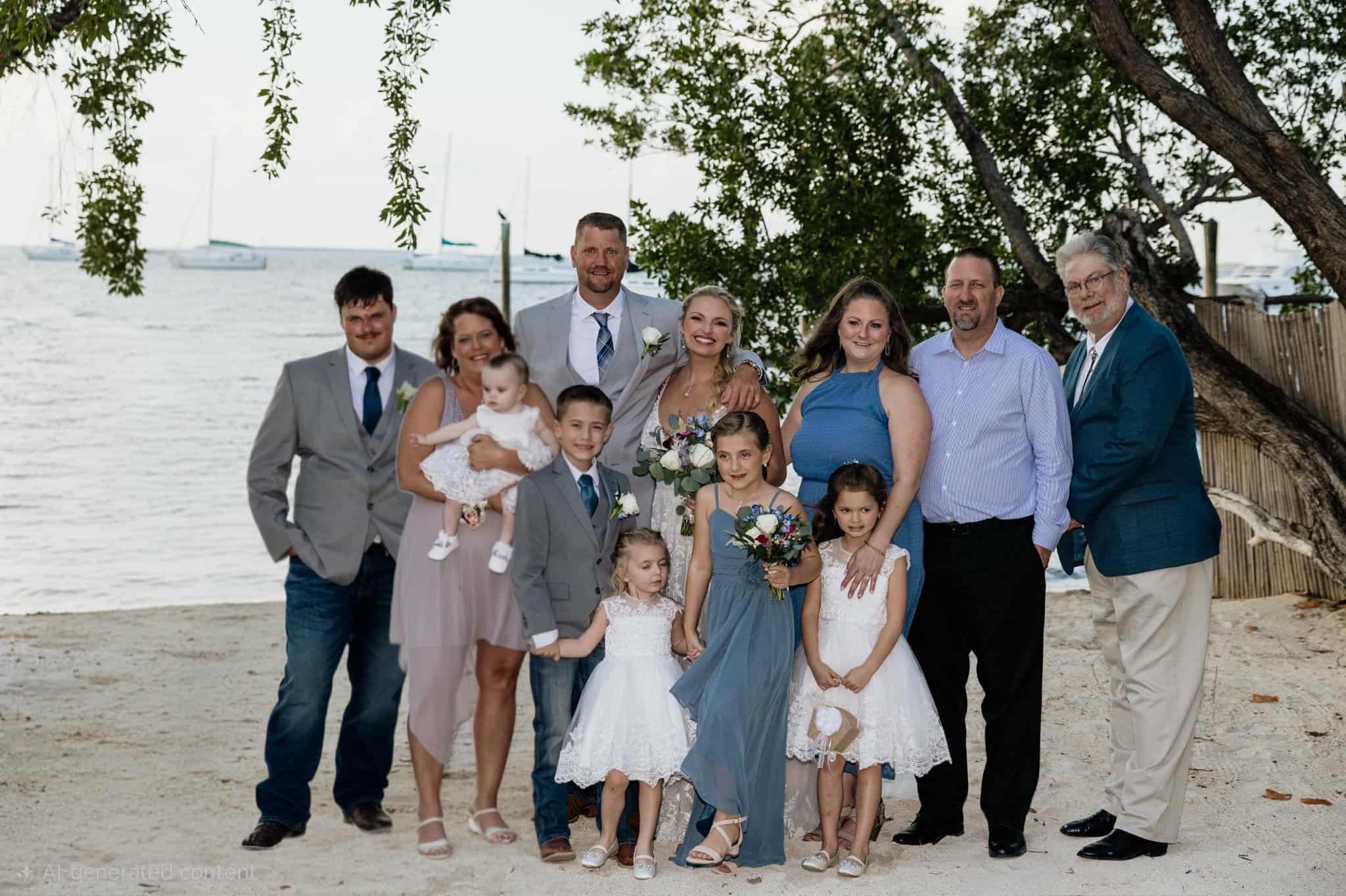 Fundraiser by Kelly Goedecke : Honoring Robert Goedecke’s Life and Legacy