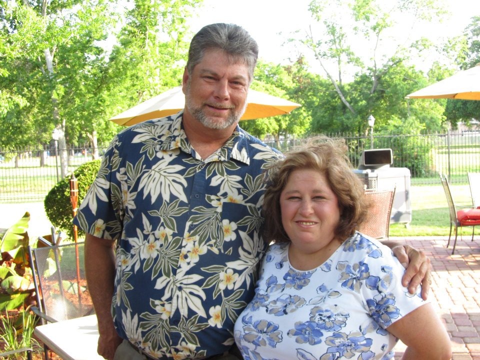 Fundraiser by Kelly Goedecke : Honoring Robert Goedecke’s Life and Legacy