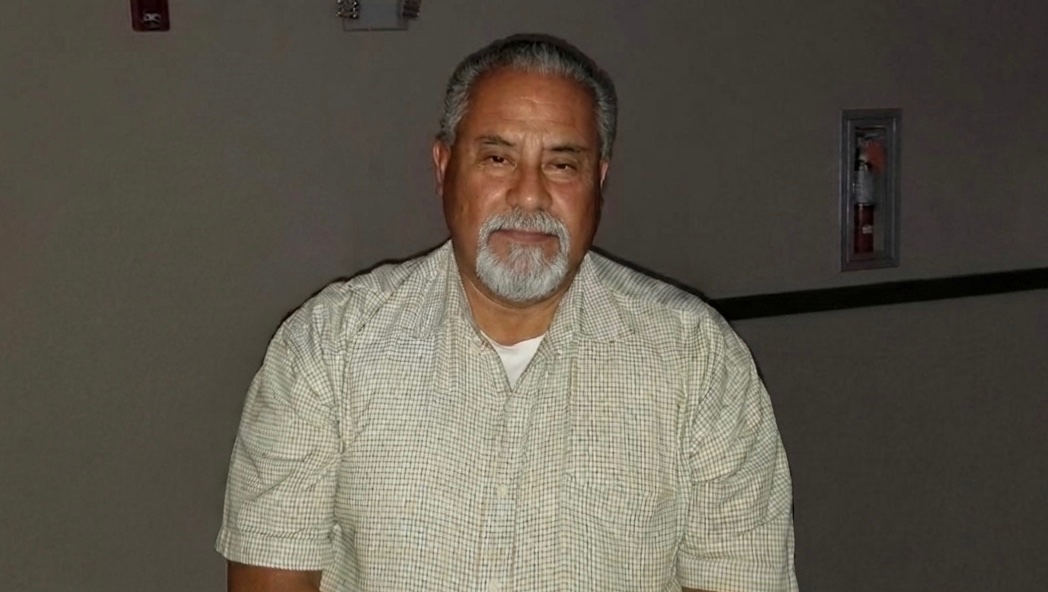 Fundraiser by Luz Mendoza : Support for the Mendoza Family in Their ...
