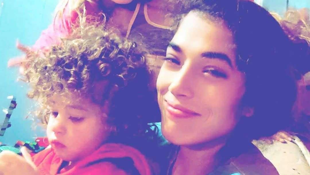Fundraiser for Kayla Duncan by Morgan Bowden : Support Kayla and Her ...