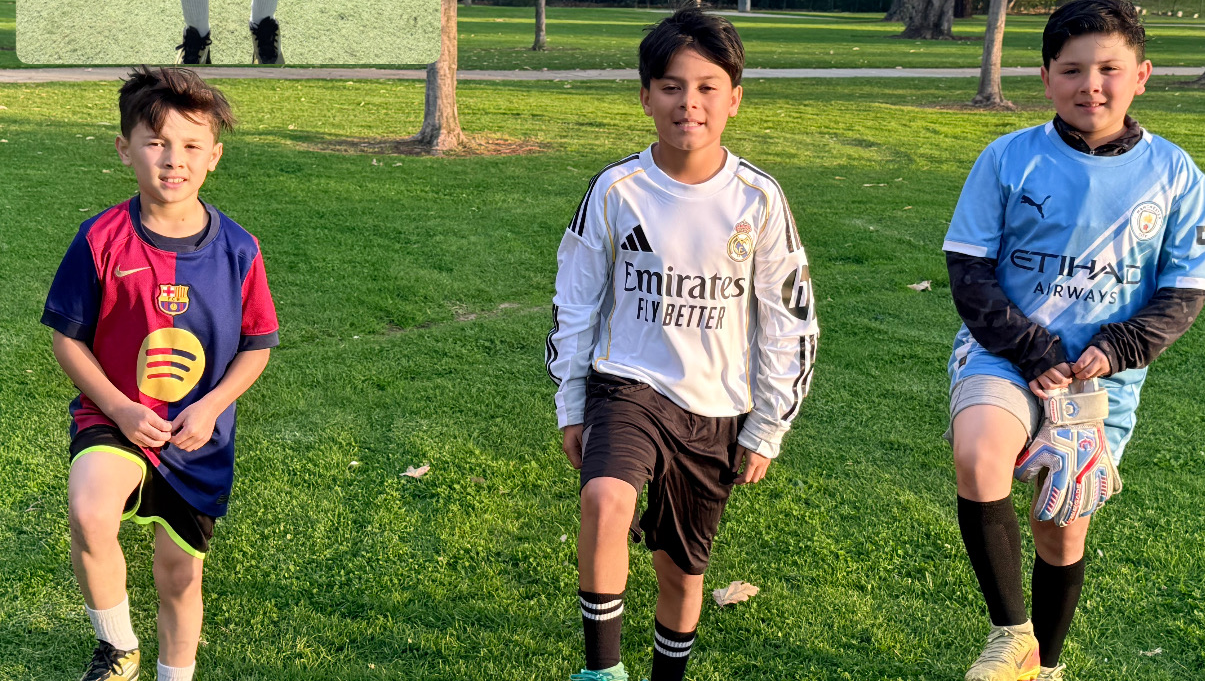 Fundraiser by Raelean Perez : Help Isaiah, Issac, and Julian Chase ...