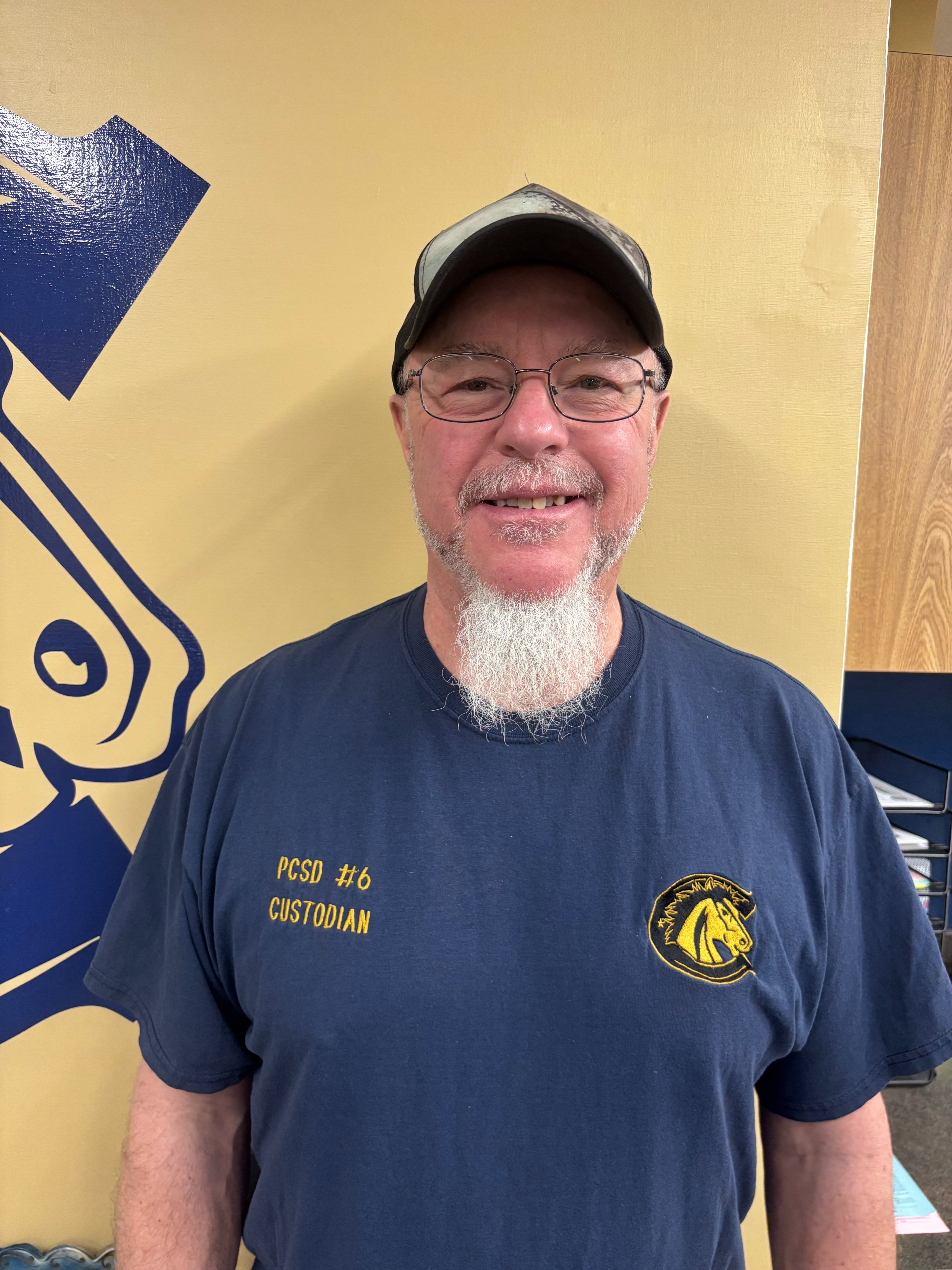 Fundraiser for Steve Carpenter by Addie Fenton : Help Steve Carpenter ...