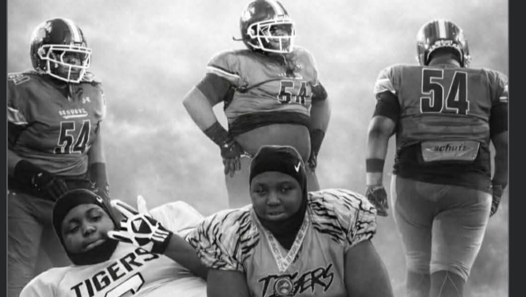 Fundraiser by Tameisha HandlnMinz Reed : Blessing a family in mourning
