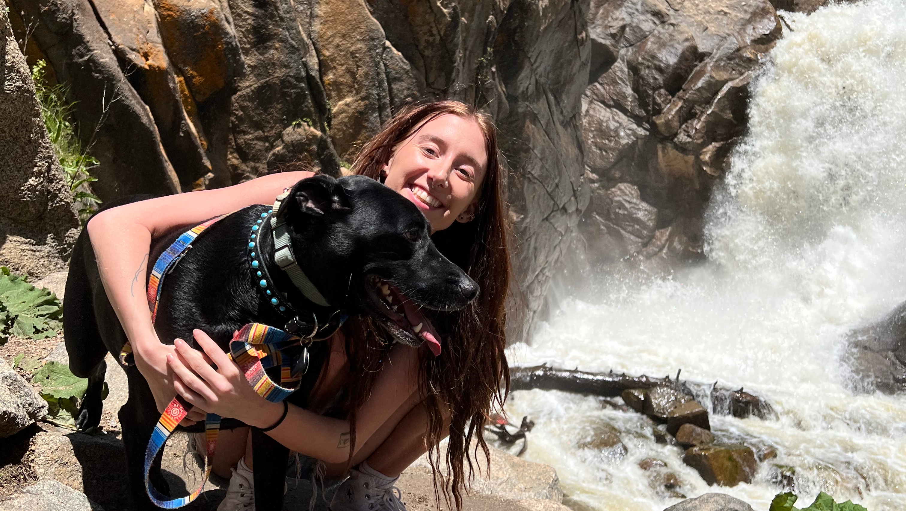 Fundraiser by Amy Messina-Schultheis : Carry Clara Forward: For Clara ...