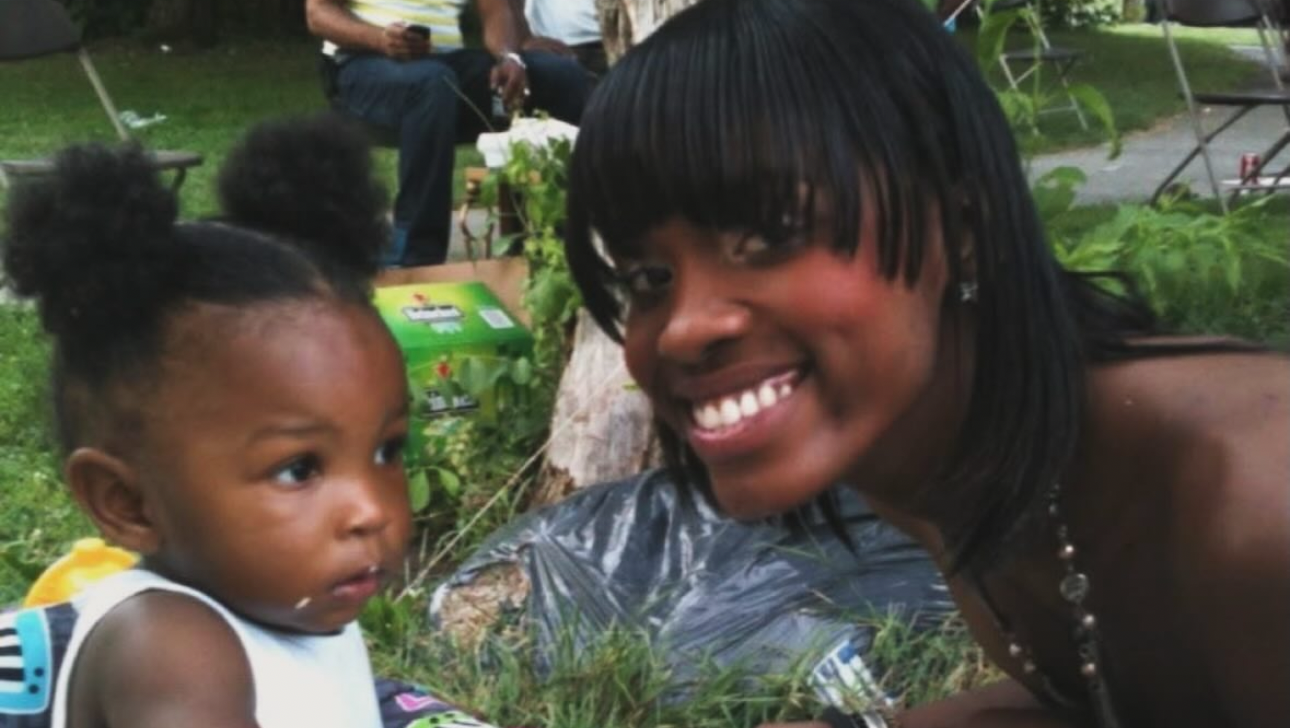 Fundraiser by Brieanna Marie Leaphart : Honoring Amanda McLean’s ...