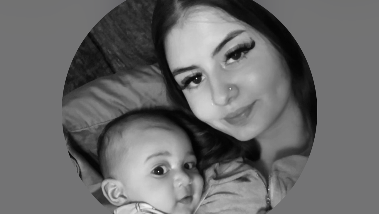 Fundraiser for Shayla Smith by Michelle Koons : Support for Shaylea ...