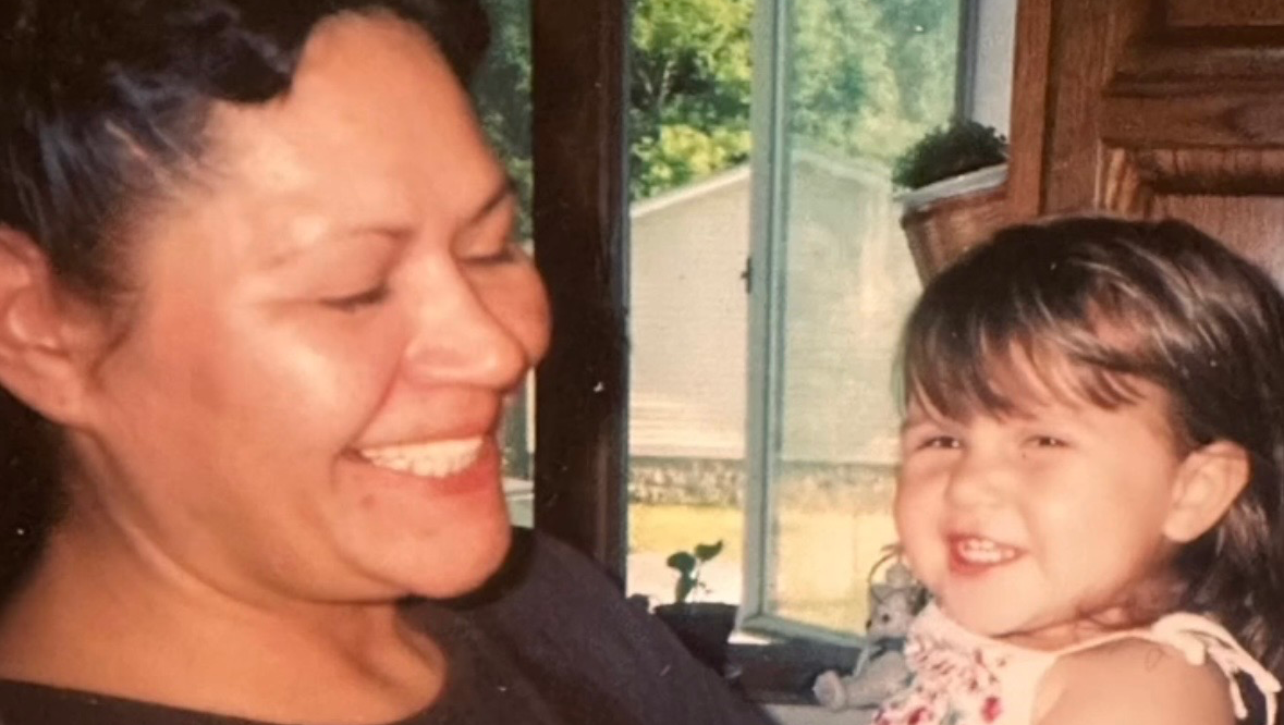 Fundraiser by Mia Smith : Support for Darla Smith’s Funeral Expenses
