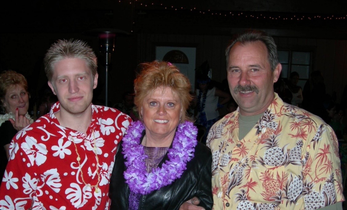 Fundraiser for Wanda Johnson by Debbie Frick : Support for Family ...
