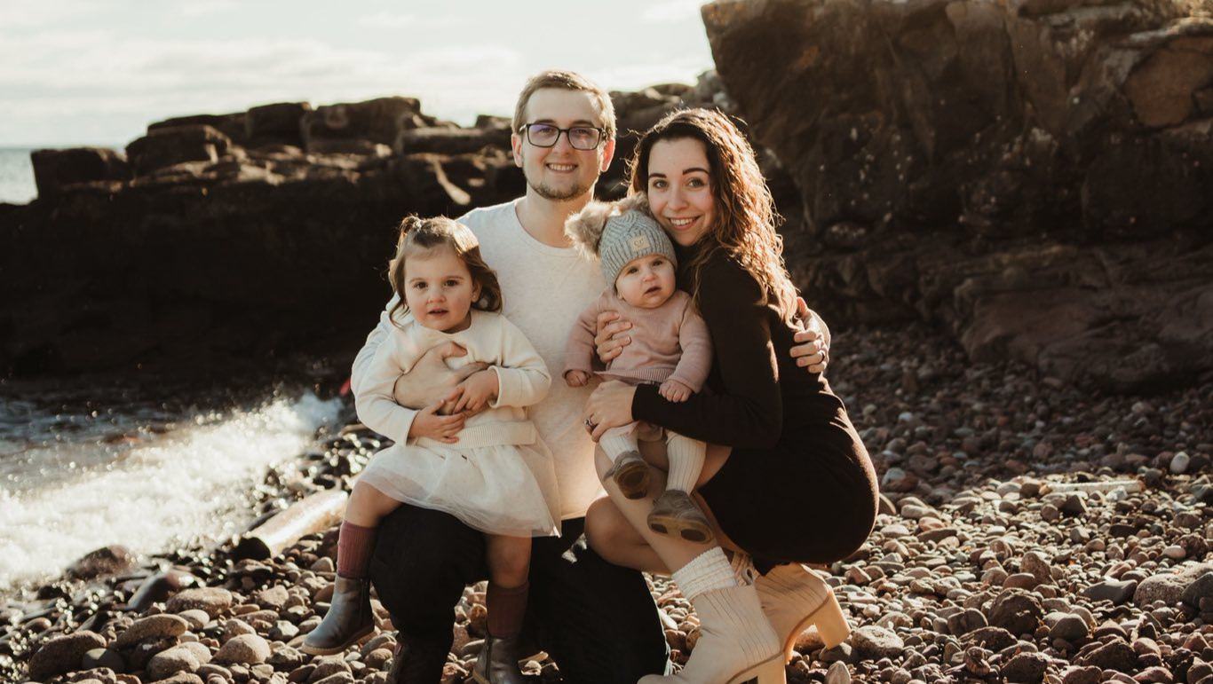 Fundraiser for Alexandra Kenney by Tiffany Hoffman : Support Alex ...