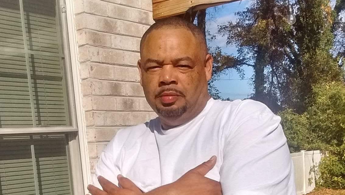 Fundraiser by Angel Weakfall : Help Lay Corey Brown to Rest