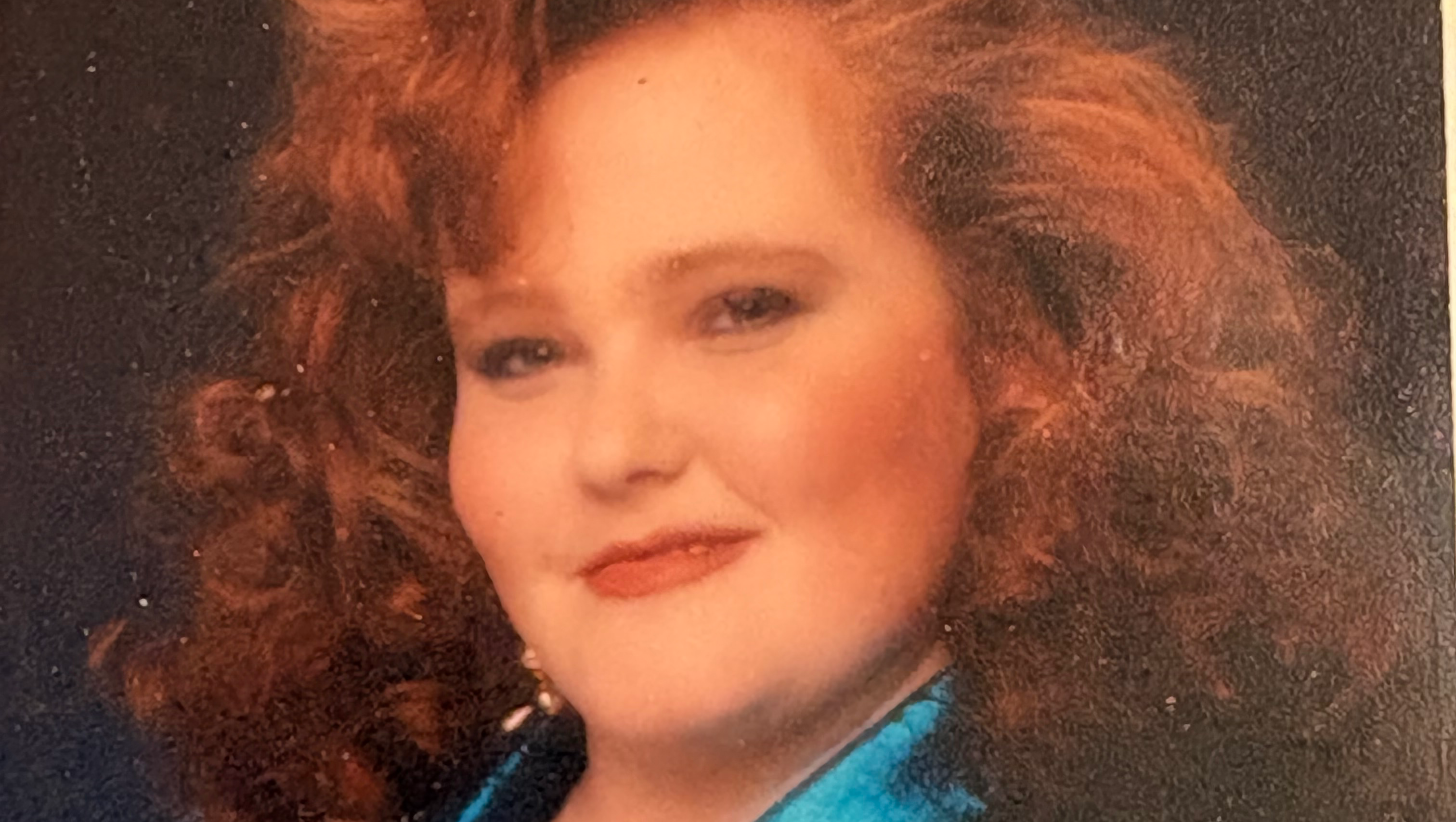 Fundraiser by Sierra Taylor : The unexpected loss of Johnna Christeson