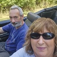 Fundraiser for Angie Colburn by Paula & Jenny : Help Angie and Steve ...
