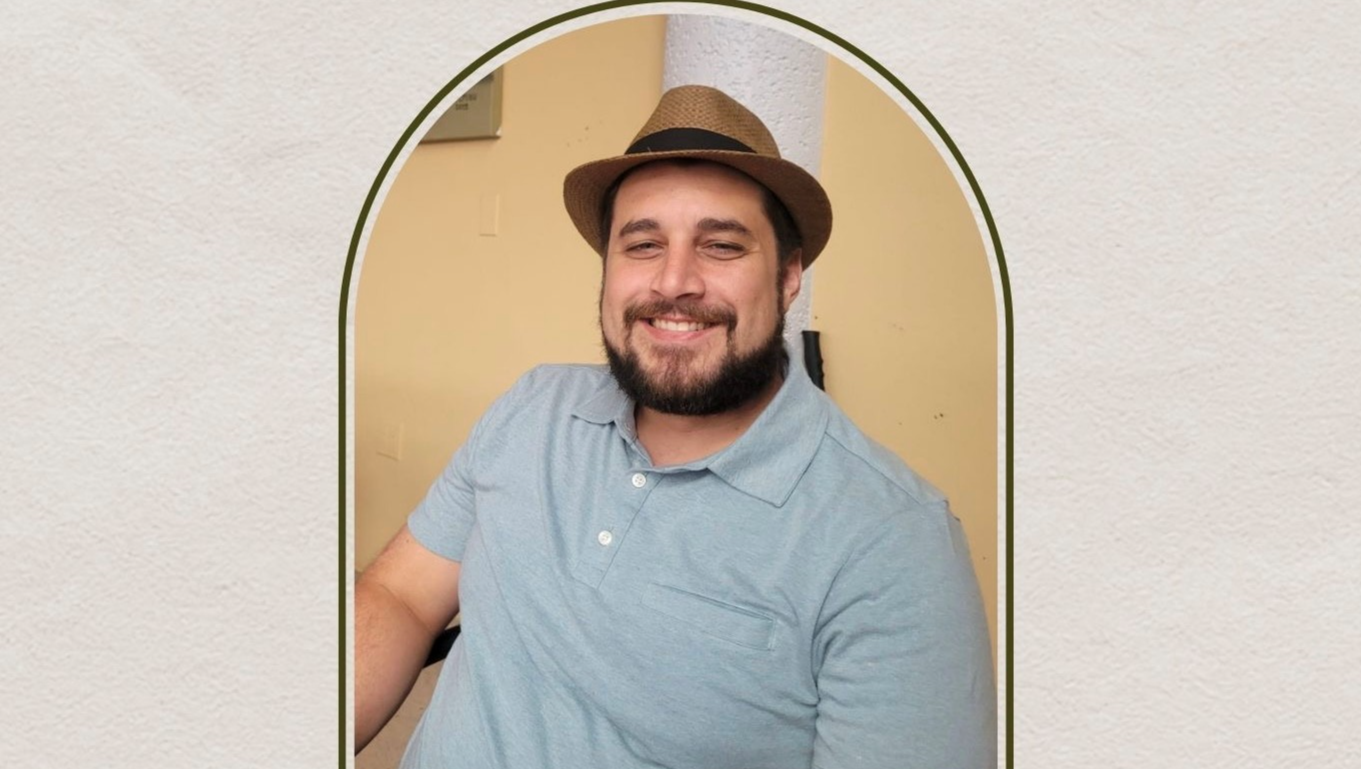 Fundraiser for Amy Mendez by Roberto Siewert : Honoring Coach Alex ...