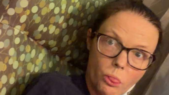 Fundraiser by Wendy Brantley : Support Wendy’s Sister in Her Cancer Fight