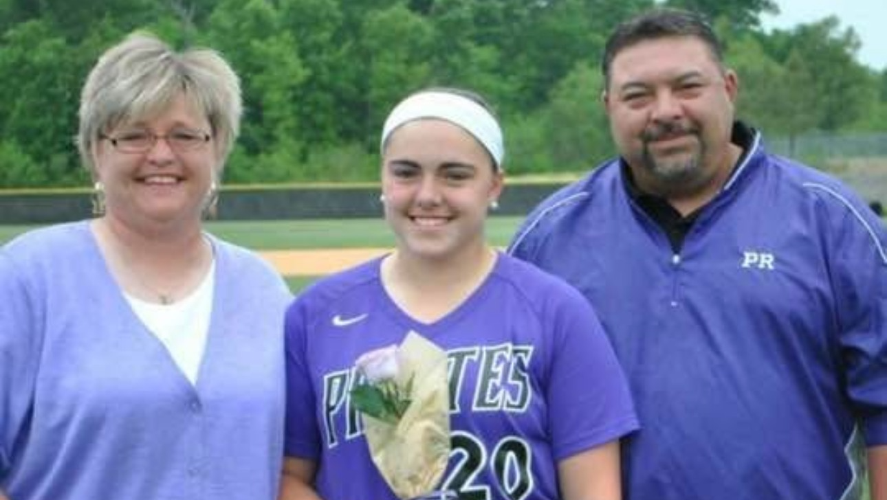 Fundraiser for Kayleigh Jonas by Tina Letteer : Susan Jonas Memorial Fund