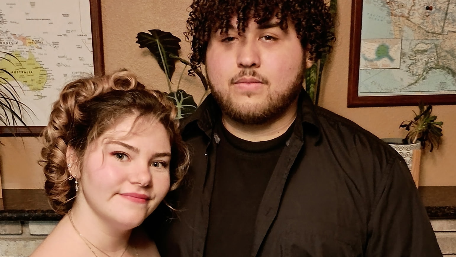Fundraiser by Maria Robbins : Help Us Lay Cobey to Rest