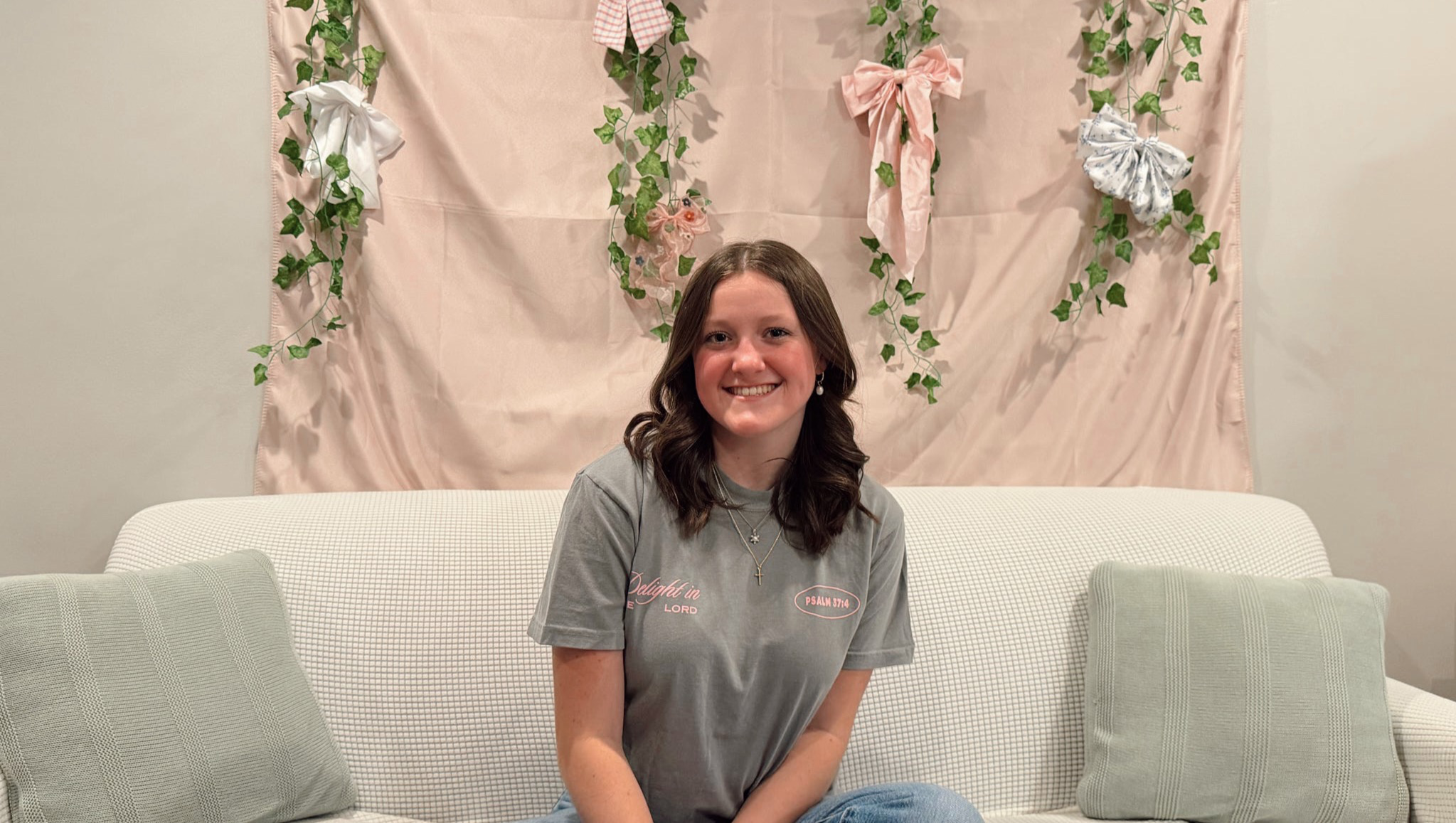 Fundraiser by Riley DiFatta : Support Riley's Mission to Guatemala!