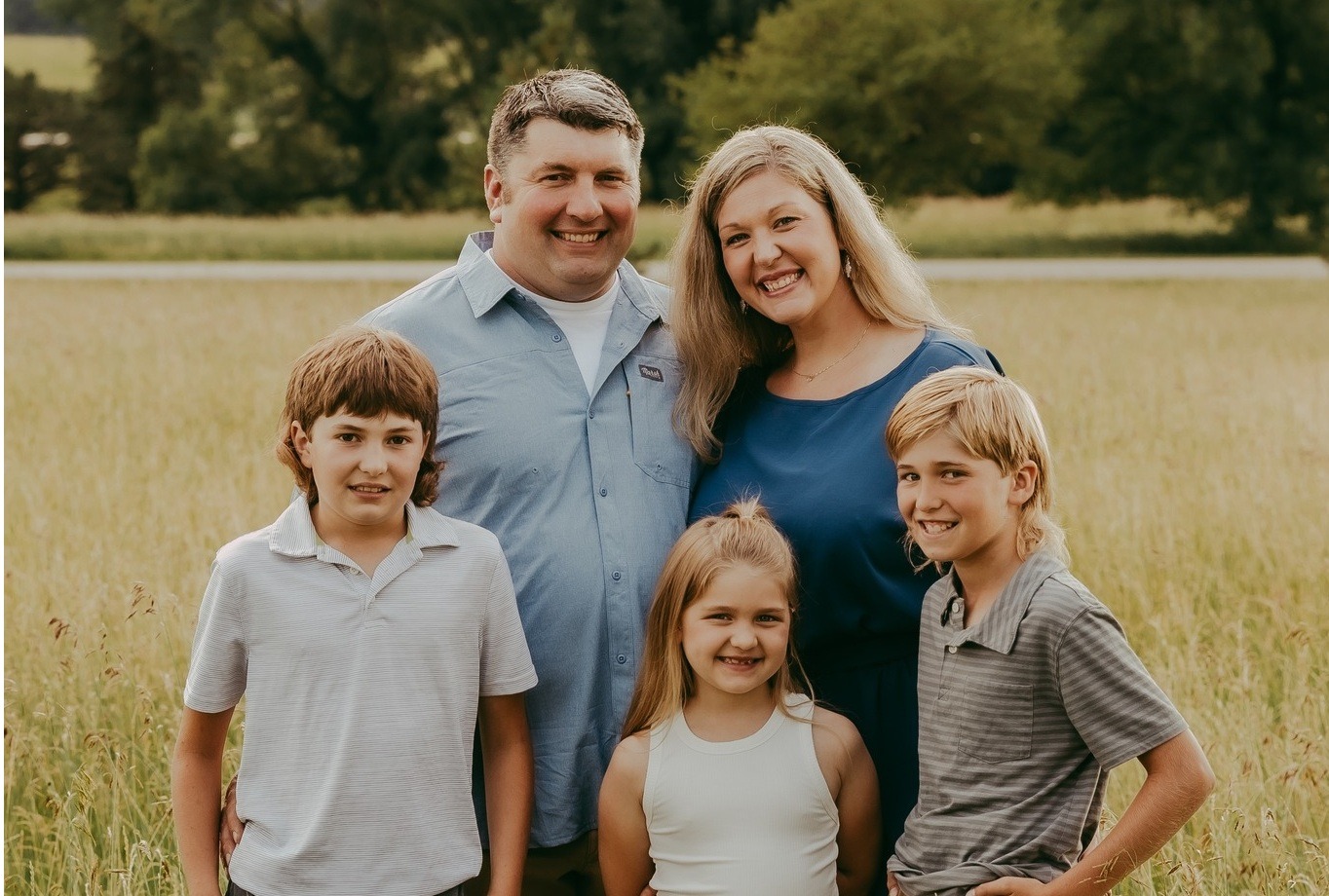 Fundraiser for Tammy Howe by Kaylee Albrecht : Help the Howe Family ...
