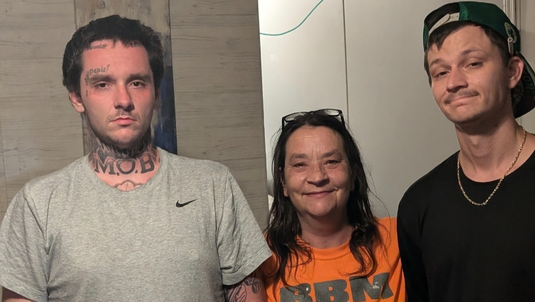 Fundraiser by Dylan Mobley : Help Us Give Kathleen a Proper Farewell