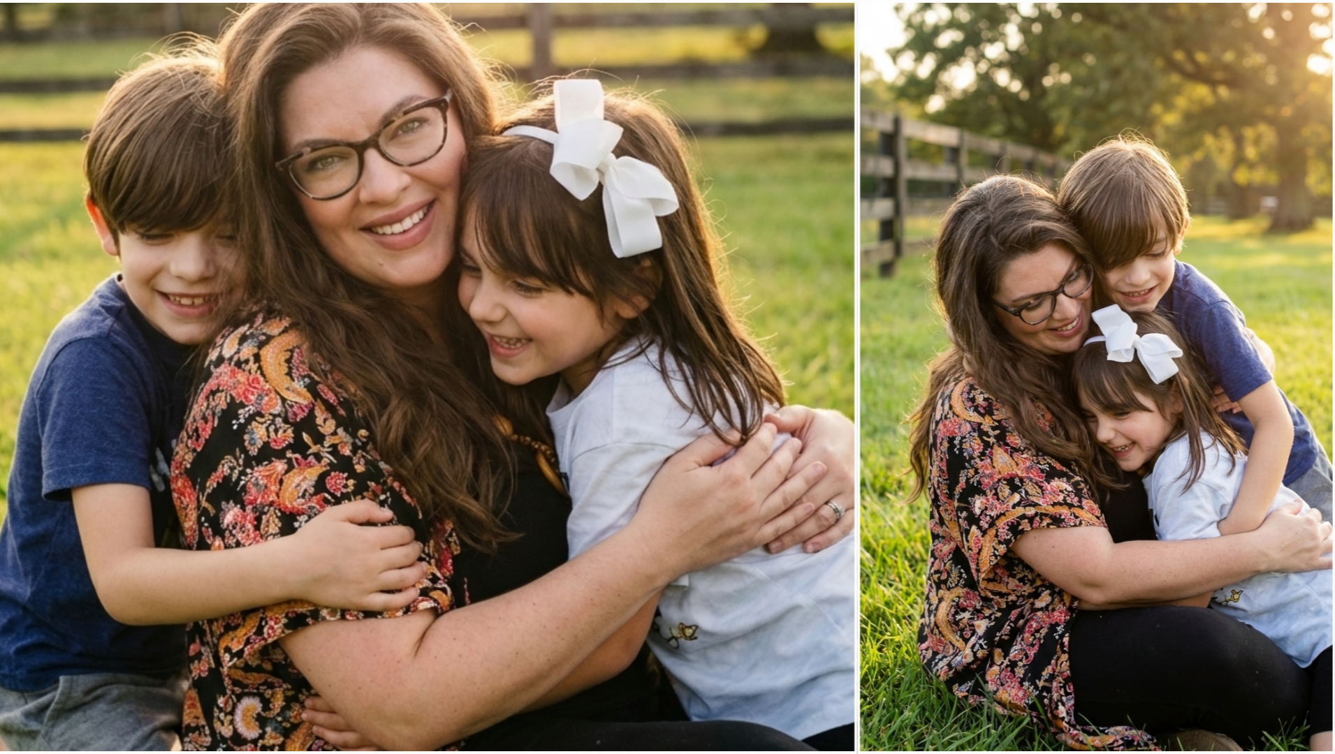 Fundraiser for Misty Ray Hamilton by Jaime Brown : Support Misty & Her ...