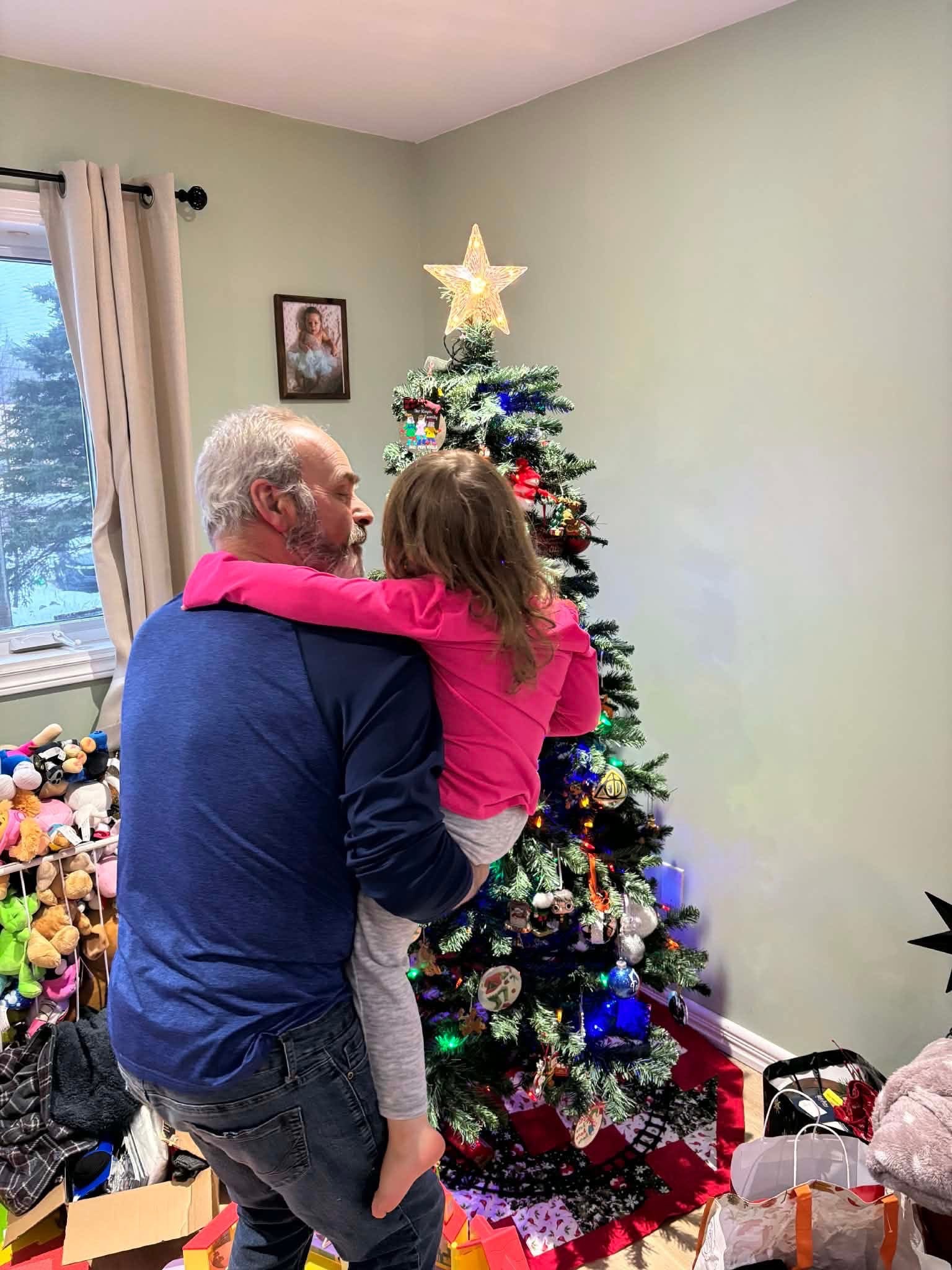 Fundraiser by Sarah Royal : Help Poppy in his fight against cancer!