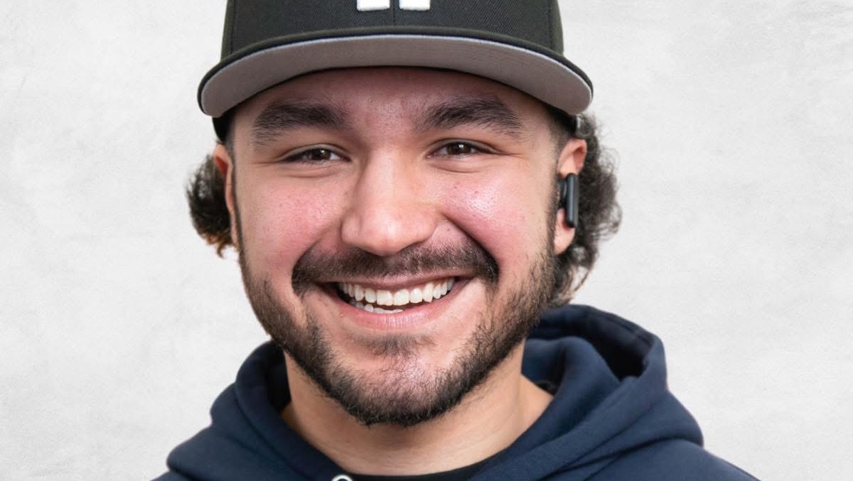 Fundraiser by Francisco Morales : Support Francisco & Son After ...