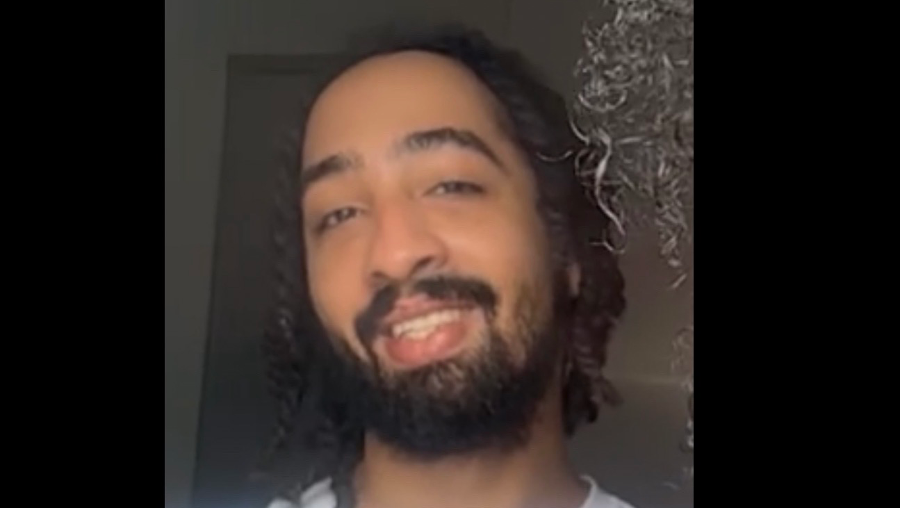 Fundraiser for Shannon Douglas by Shannon Douglas : Help us give Neo ...