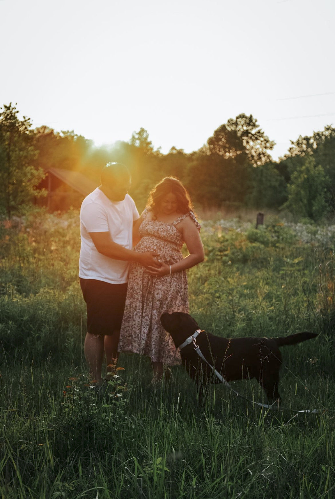 Fundraiser for Tori Ellinger by Elijah Davis : Help Brian Heal and ...