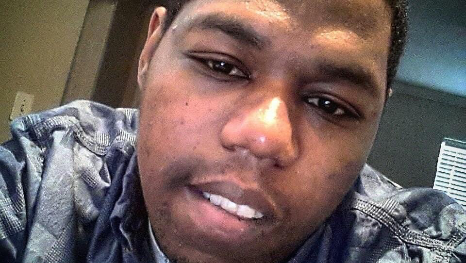 Fundraiser by Andrell Wilson : Help Andrell's Family Through This ...