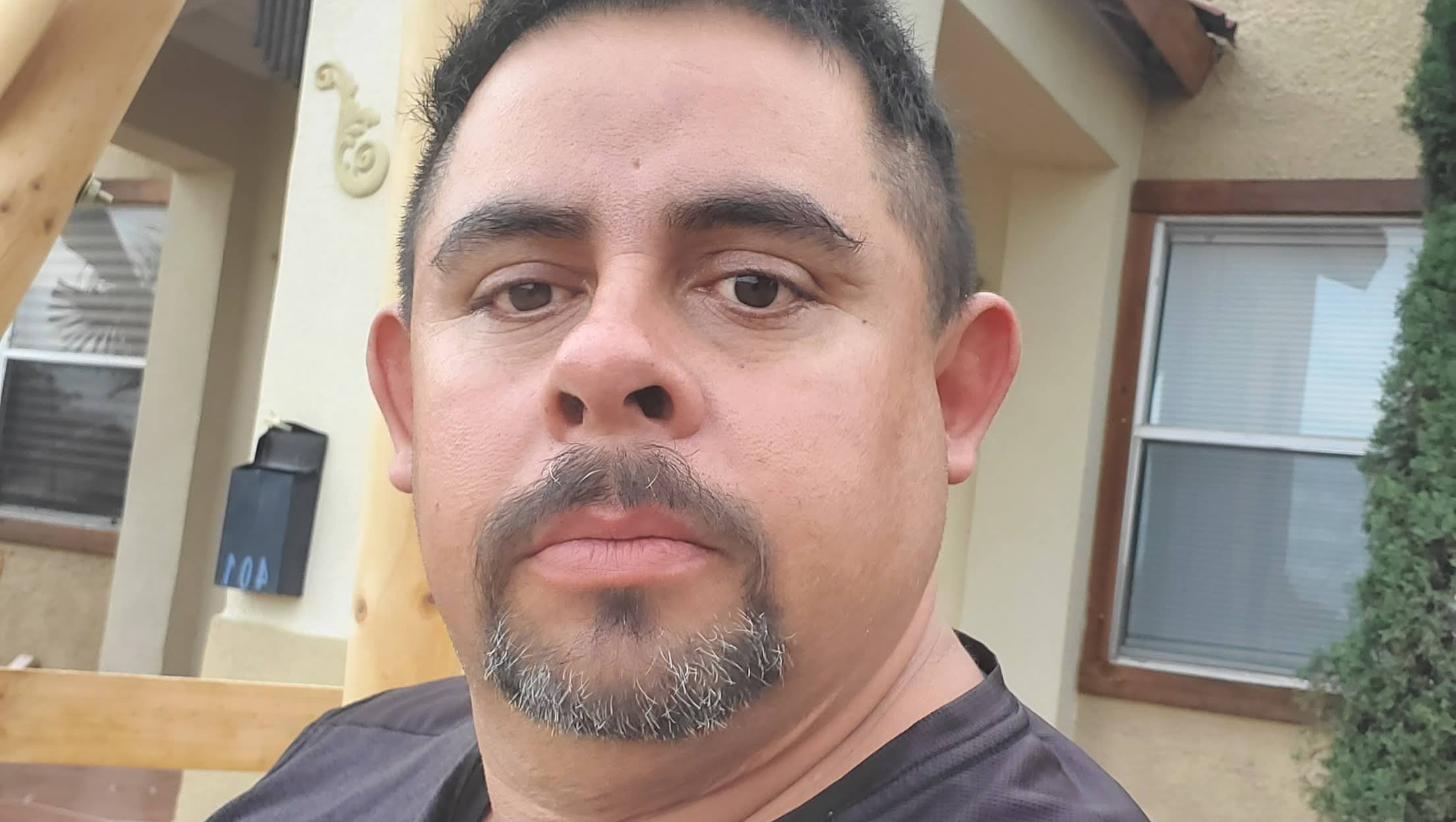 Dianna Barraza ️ In Loving Memory of My Husband